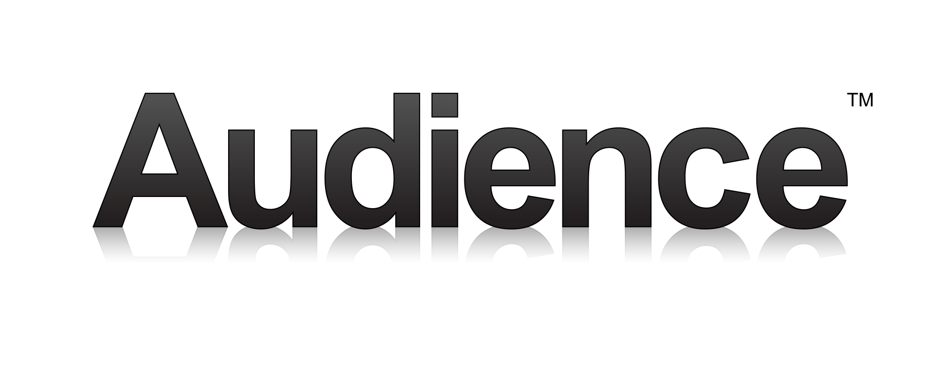 Audience CMS – Capital Networks